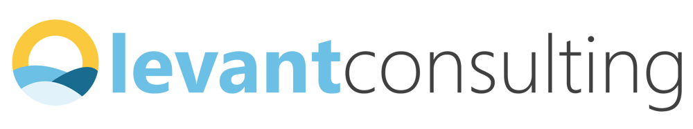 Join Our Team - Levant Consulting